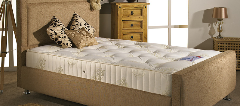 Next Divan Beds and Bedroom Sets For Your Home - Next Divan