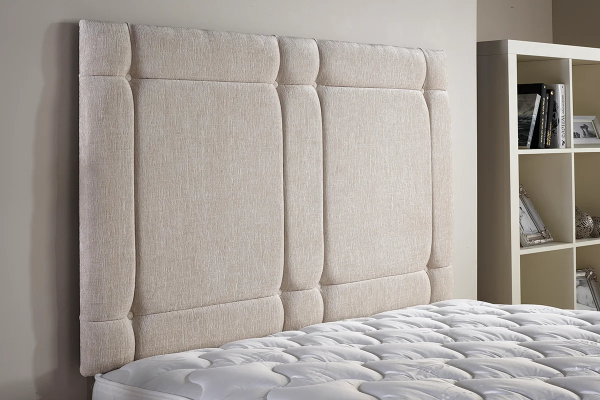Next Divan Beds and Bedroom Sets For Your Home - Next Divan